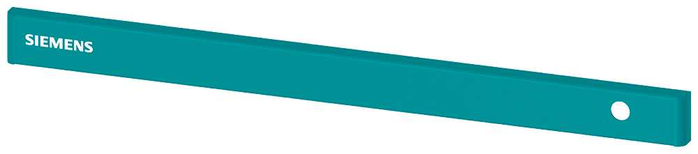 8MF1080-2CD17 - Teka Telekom