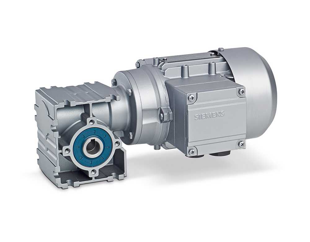 2KJ3731-6CD11-4DJ1-ZB00+C47+D12+K01+K08+L00+M60 - Teka Telekom