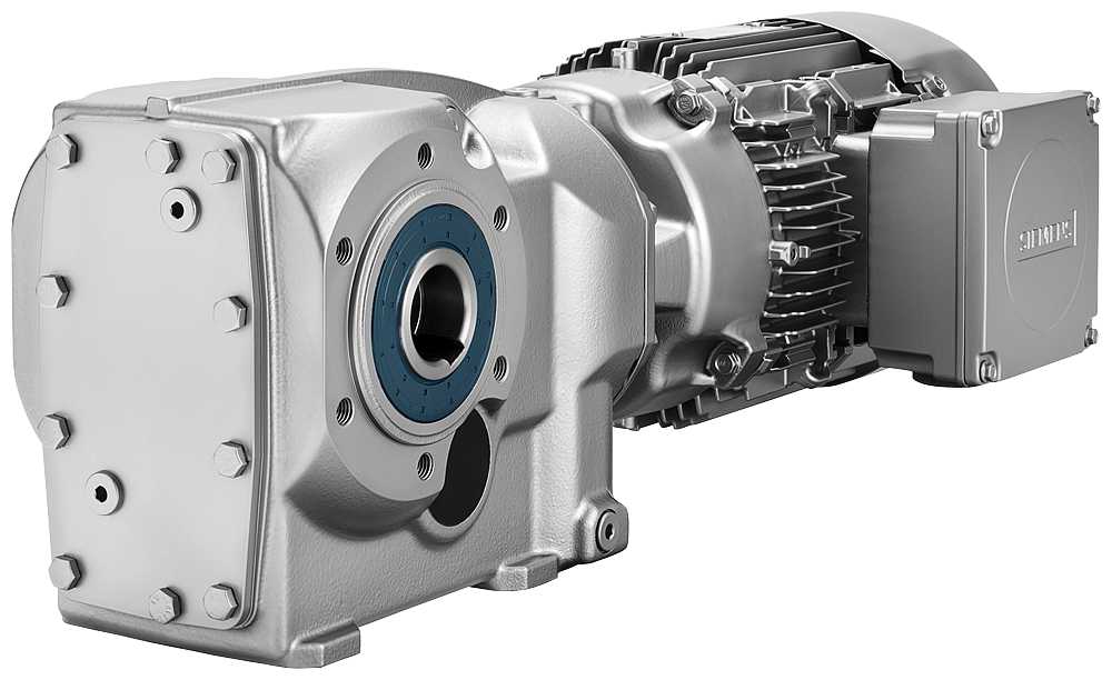 2KJ3510-5GJ23-4CQ1-ZB21+C46+D24+G23+G60+K01+K07+L03+L75+M10+M55+P91 ...