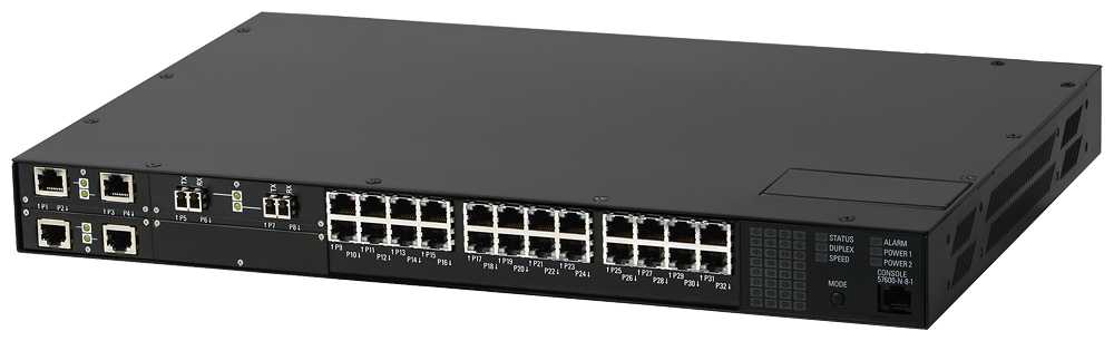 6GK6023-0AS13-3DB0-ZA03+B00+C00+D01 - Teka Telekom