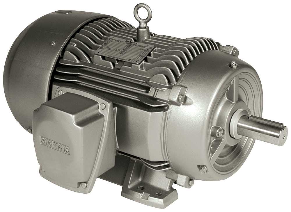 1LE2321-4DB31-2FB3 - Teka Telekom