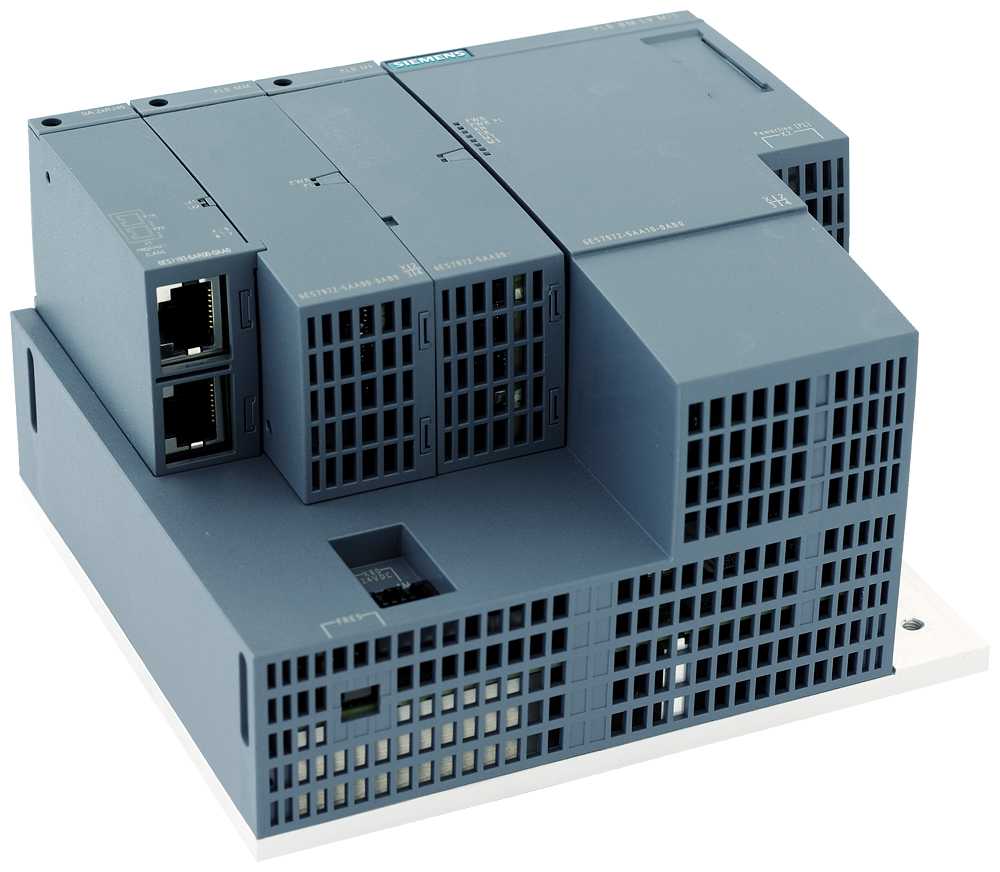 6ES7972-5AA51-0AB0 - Teka Telekom