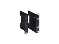 SMBC rack mount kit - Teka Telekom