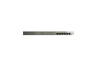 Plug-In Patch Panel NPPS0 (8 x RJ45, - Teka Telekom