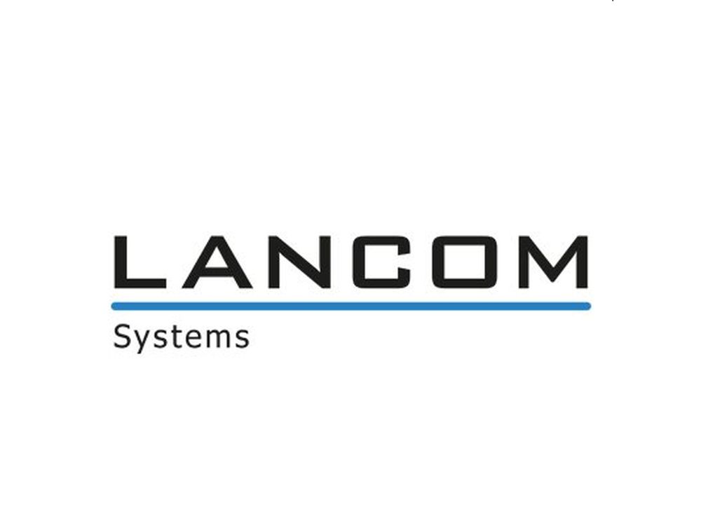 LANCOM Rack Mount - Teka Telekom