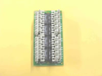 ALUM - Power Failure Transfer Relay - Teka Telekom