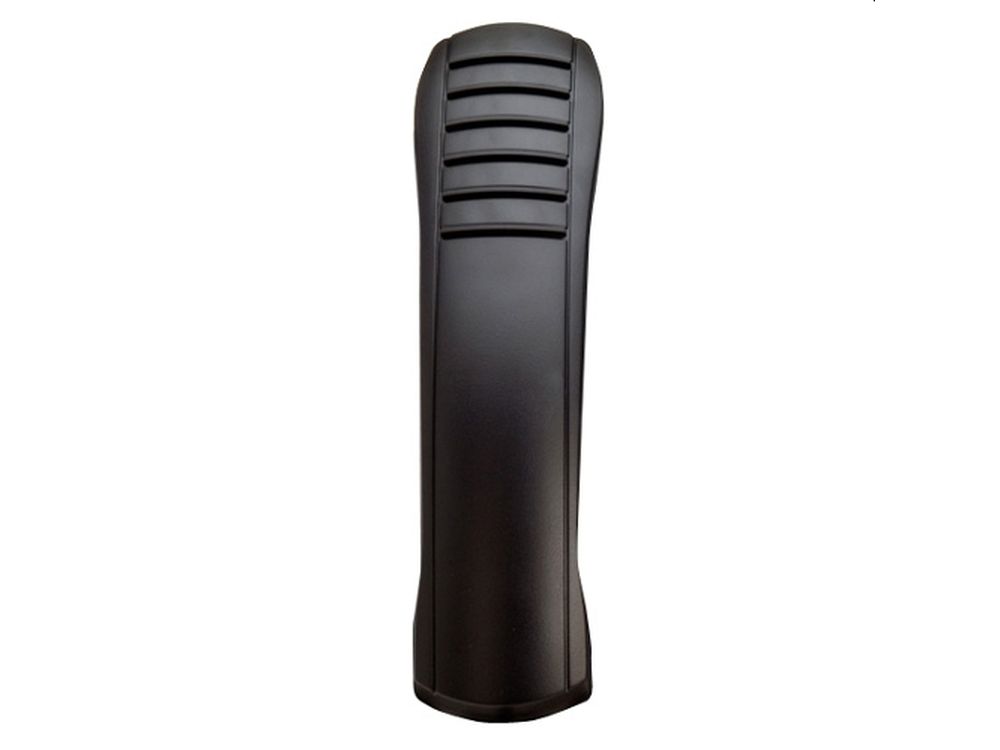 5300 Series Handset (5 Pack) - Teka Telekom