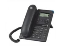 8008G Cloud Edition Gigabit Entry-level SIP Desk Phone - Teka Telekom