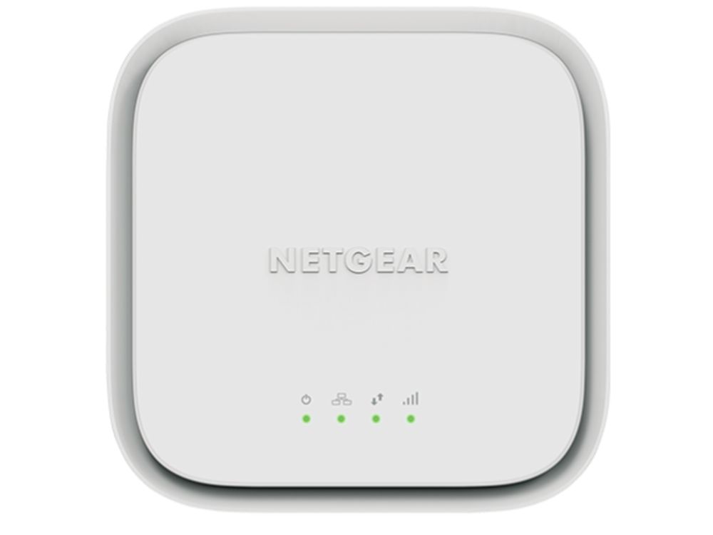2PT CAT4 LTE MODEM - Teka Telekom