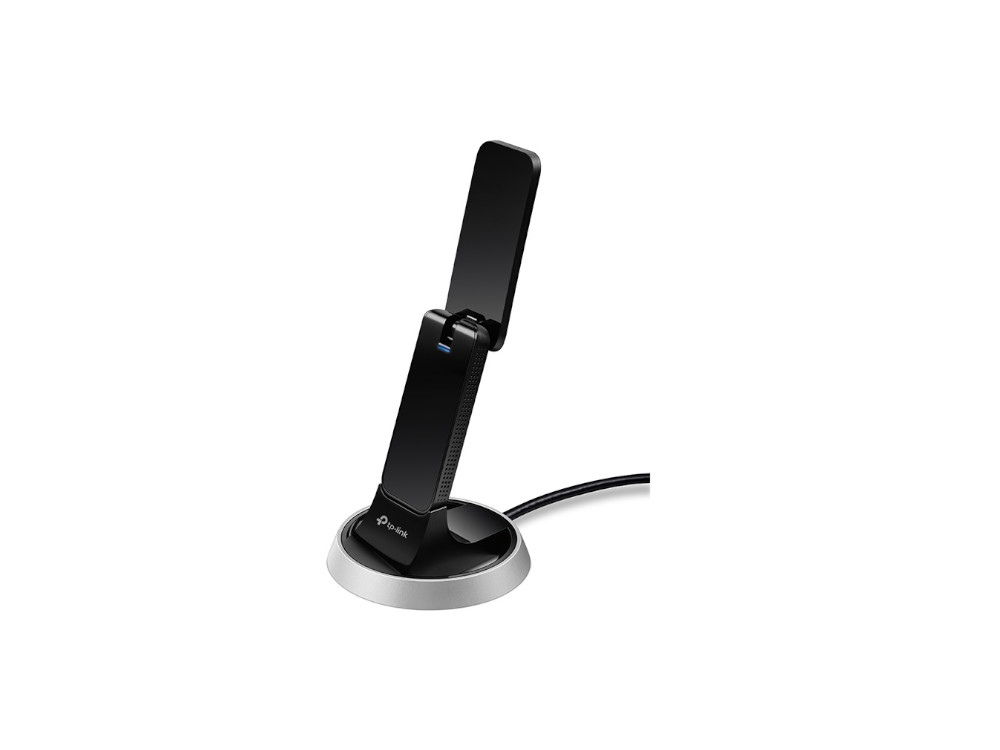 AC1900 High Gain Dual Band Wi-Fi USB Adapter - Teka Telekom