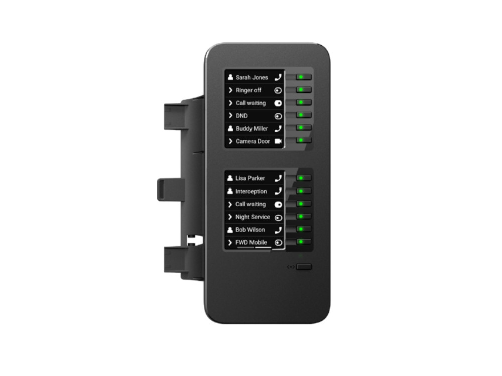 OpenScape KM710 - Teka Telekom