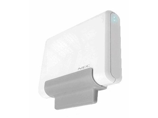 AP400E - Teka Telekom