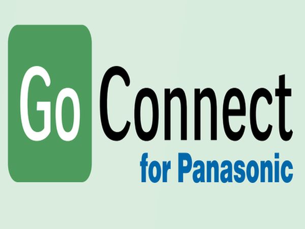 Go Connect MT tenant license (5 Tenant) - Teka Telekom