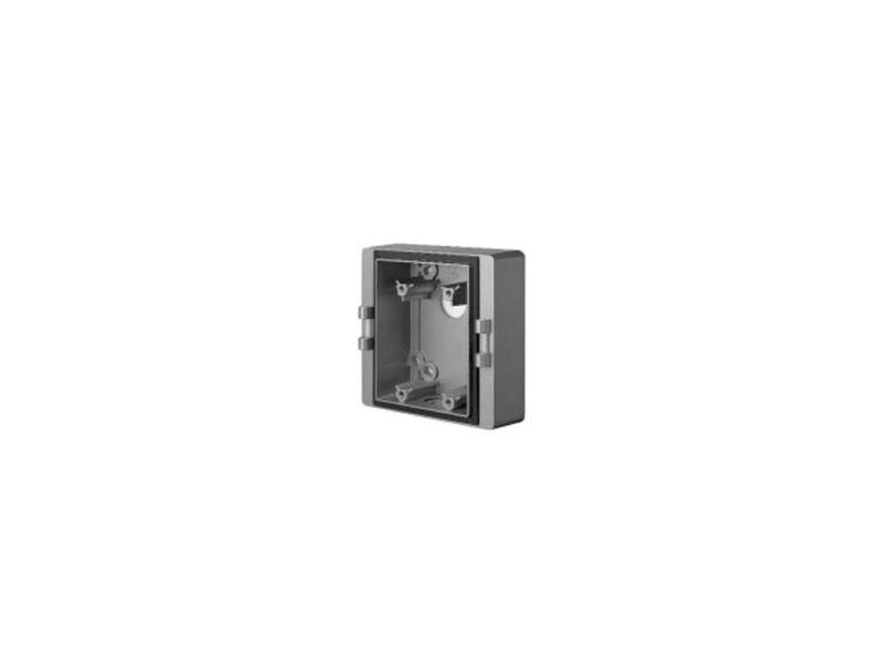 Adapter Box - Teka Telekom