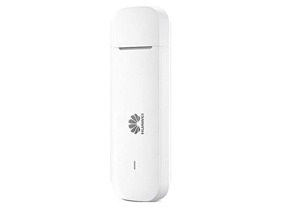 Huawei E3372-325 - Teka Telekom