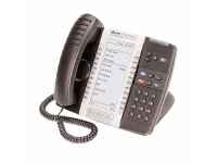5340E IP PHONE - Teka Telekom